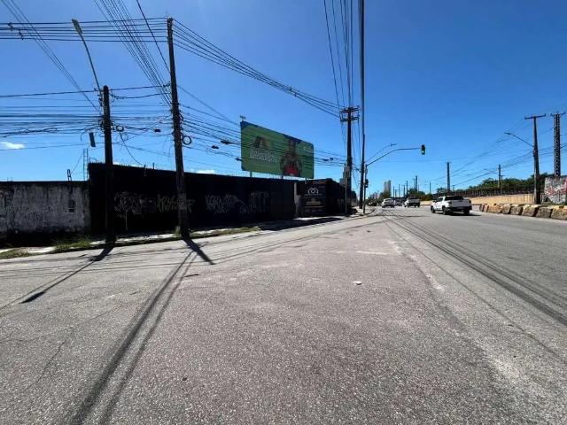 Terreno / Lote para Venda em Recife/PE Afogados