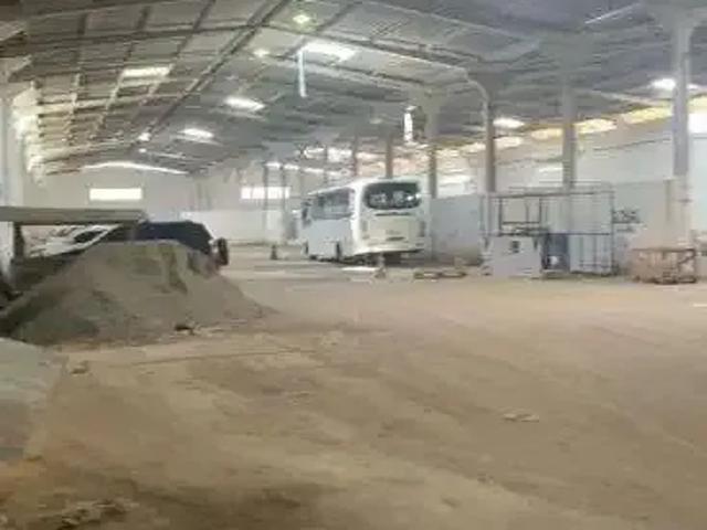 Terreno / Lote para Venda em Recife/PE Areias