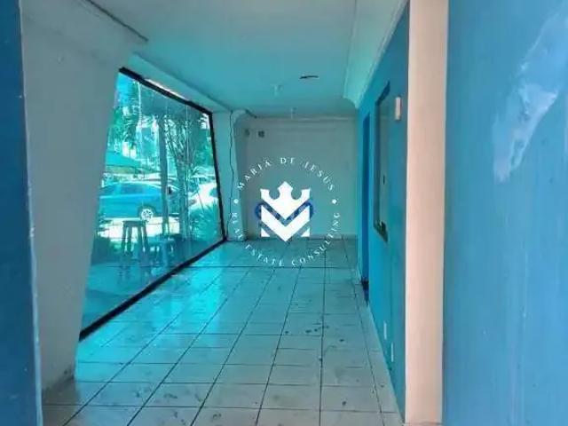 Terreno / Lote para Venda em Recife/PE Boa Viagem