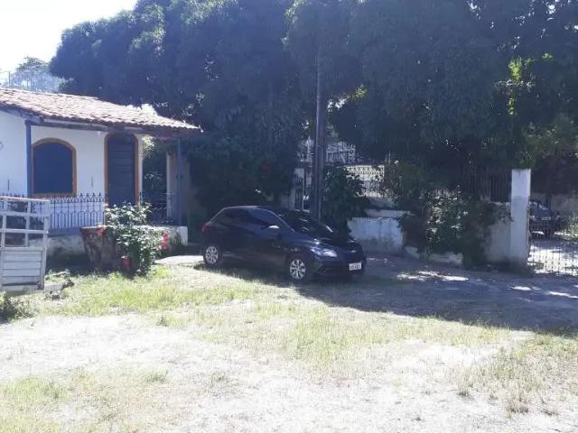 Terreno / Lote para Venda em Recife/PE Boa Viagem