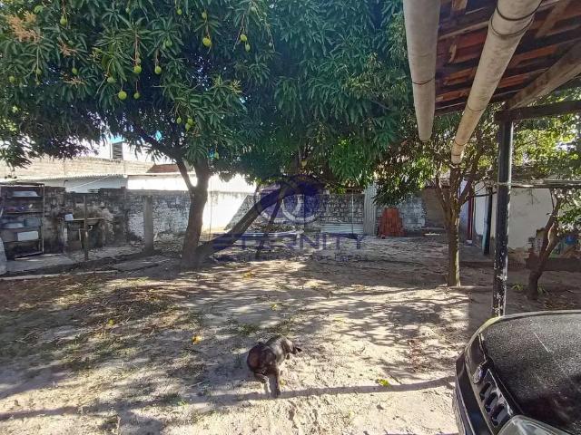 Terreno / Lote para Venda em Recife/PE Boa Viagem