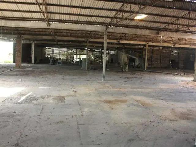 Terreno / Lote para Venda em Recife/PE Curado
