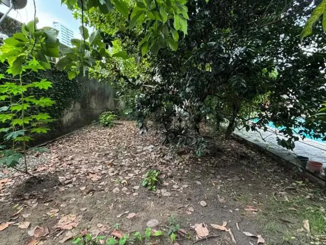 Terreno / Lote para Venda em Recife/PE Encruzilhada