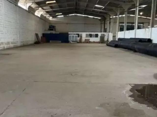 Terreno / Lote para Venda em Recife/PE Ibura