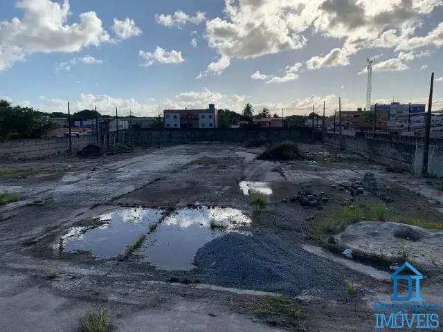 Terreno / Lote para Venda em Recife/PE Imbiribeira