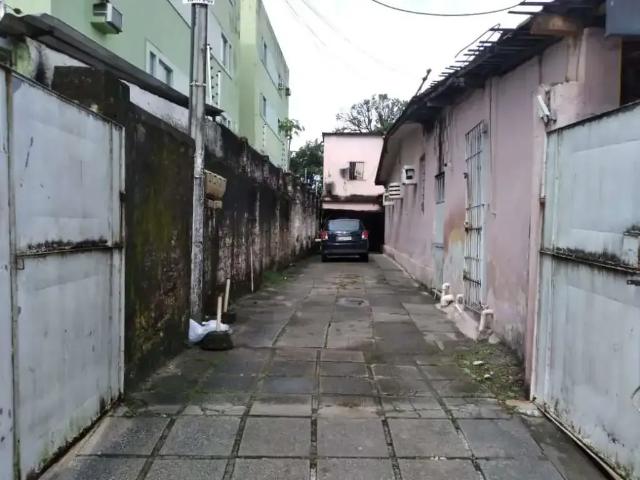 Terreno / Lote para Venda em Recife/PE Iputinga