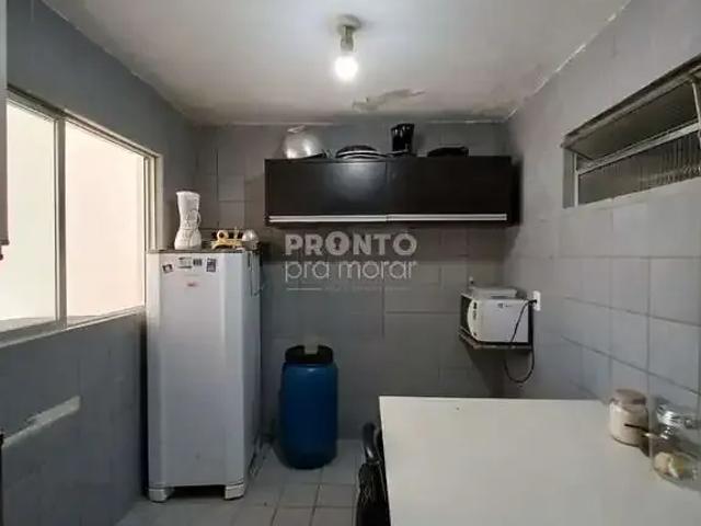 Terreno / Lote para Venda em Recife/PE Macaxeira