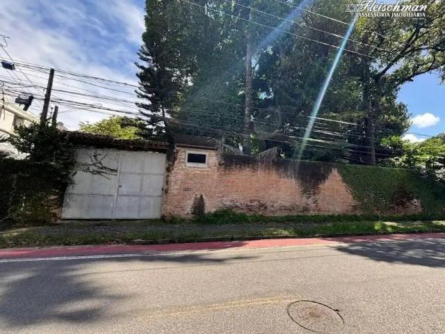 Terreno / Lote para Venda em Recife/PE Parnamirim