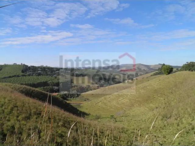 Terreno / Lote para Venda em Redenção da Serra/SP Zona Rural