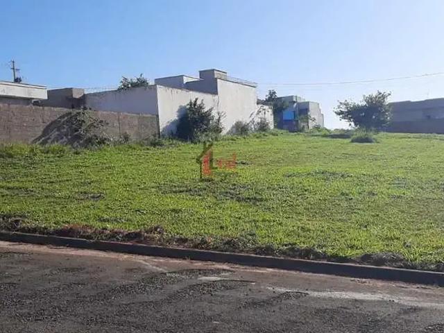 Terreno / Lote para Venda em Regente Feijó/SP Jardim Primavera