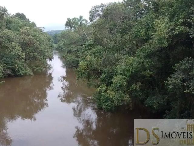 Terreno / Lote para Venda em Registro/SP Centro