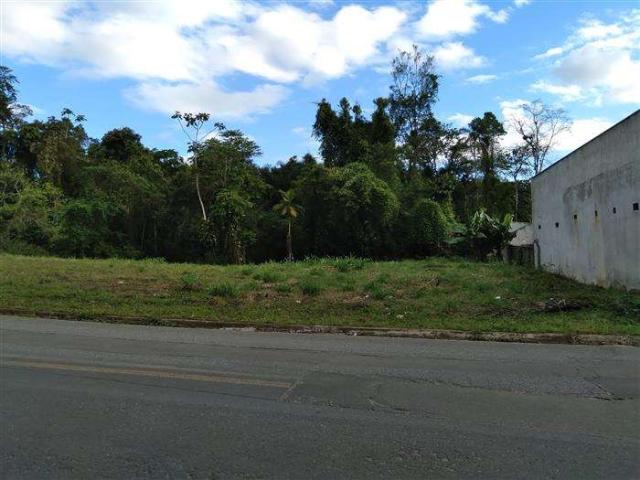 Terreno / Lote para Venda em Registro/SP Centro