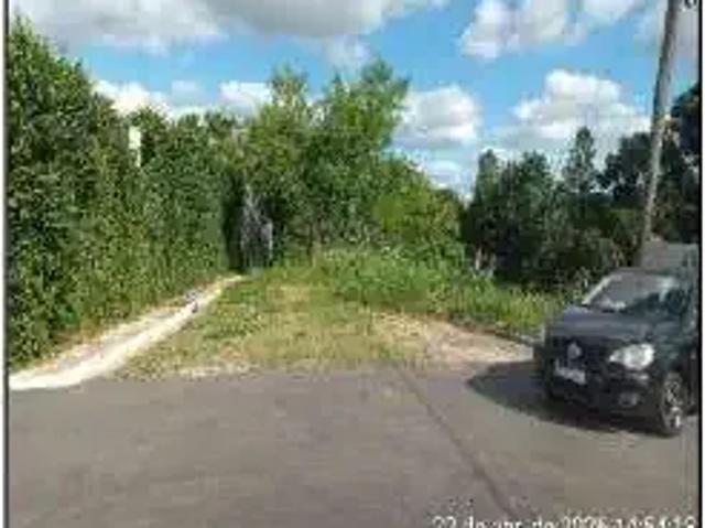 Terreno / Lote para Venda em Registro/SP Jardim Ipanema