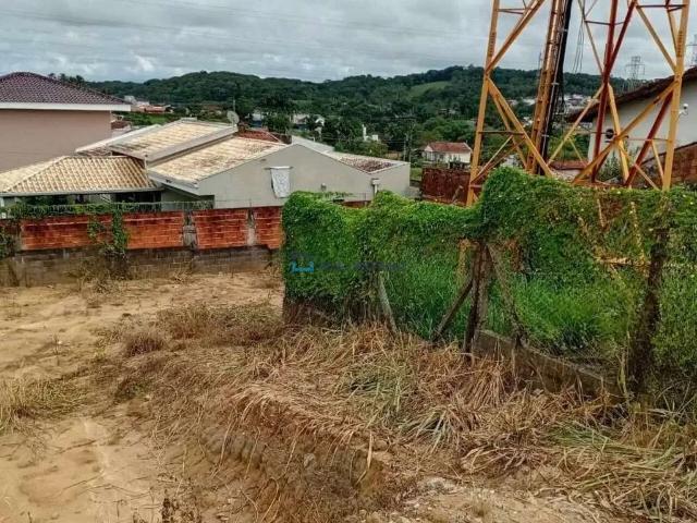 Terreno / Lote para Venda em Registro/SP Jardim São Mateus