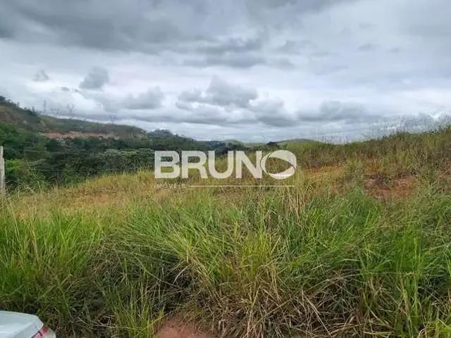 Terreno / Lote para Venda em Resende/RJ Bela Vista