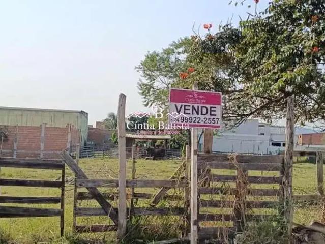 Terreno / Lote para Venda em Resende/RJ Fazenda da Barra