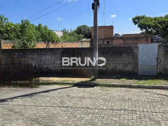 Terreno / Lote para Venda em Resende/RJ Fazenda da Barra
