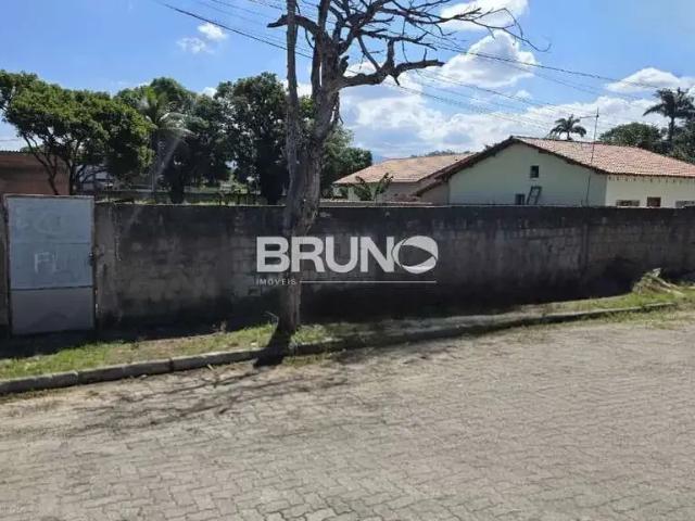Terreno / Lote para Venda em Resende/RJ Fazenda da Barra