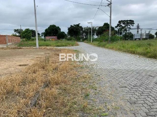 Terreno / Lote para Venda em Resende/RJ Fazenda da Barra