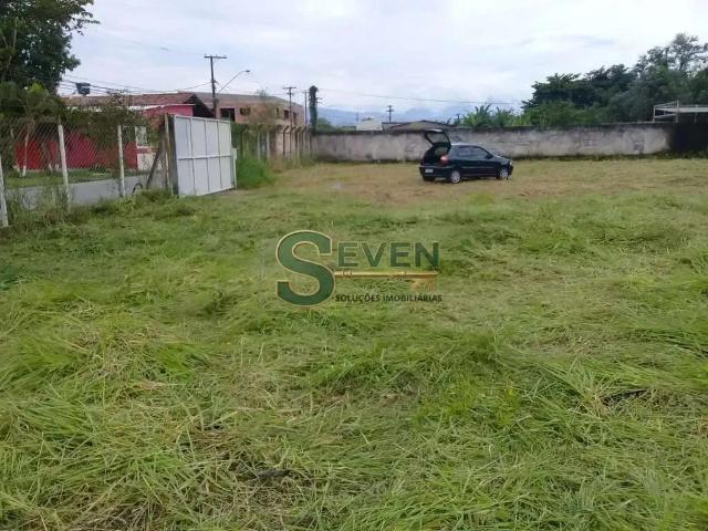 Terreno / Lote para Venda em Resende/RJ Itapuca