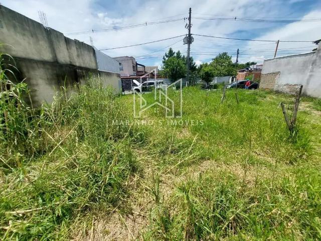 Terreno / Lote para Venda em Resende/RJ Jardim Aliança