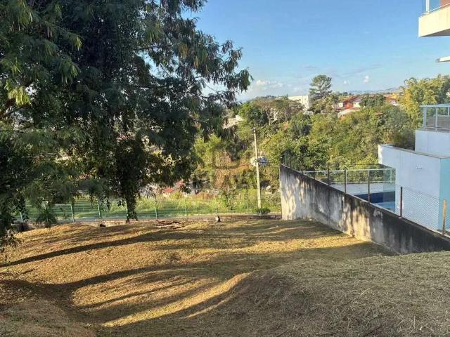 Terreno / Lote para Venda em Resende/RJ Jardim Brasília