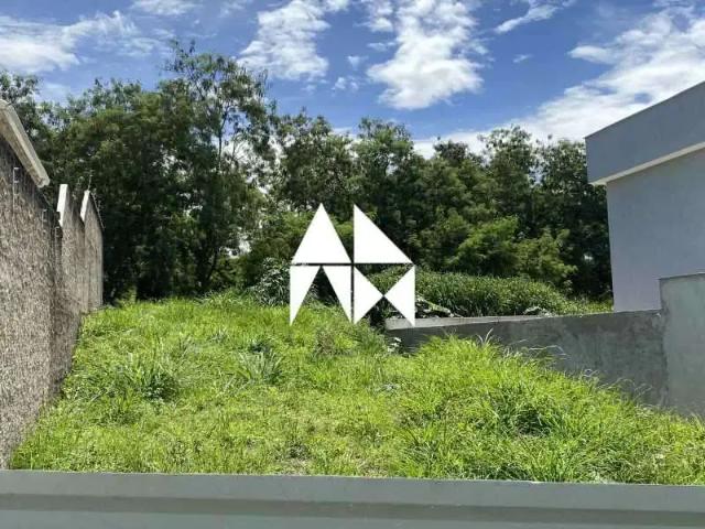 Terreno / Lote para Venda em Resende/RJ Morada da Colina