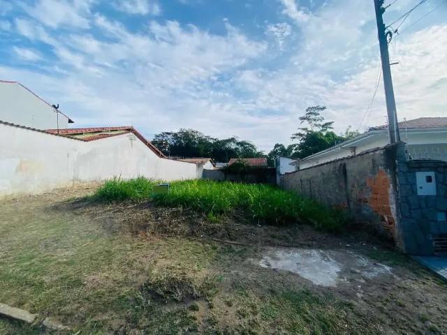 Terreno / Lote para Venda em Resende/RJ Morada da Colina