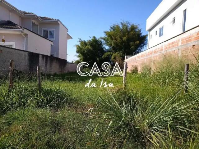 Terreno / Lote para Venda em Resende/RJ Morada da Colina