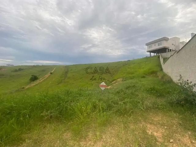 Terreno / Lote para Venda em Resende/RJ Parque Ipiranga II