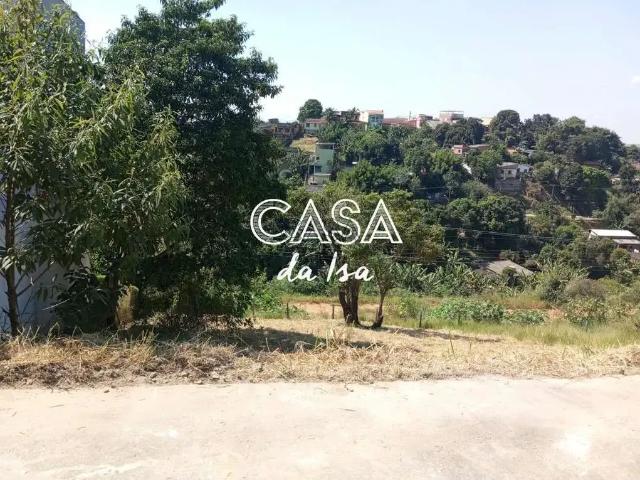 Terreno / Lote para Venda em Resende/RJ Parque Ipiranga II
