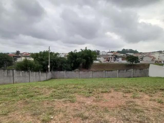 Terreno / Lote para Venda em Resende/RJ Parque Ipiranga