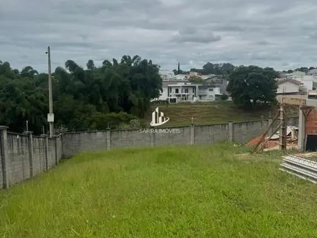 Terreno / Lote para Venda em Resende/RJ Parque Ipiranga