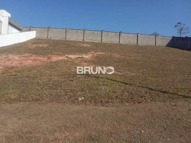 Terreno / Lote para Venda em Resende/RJ Parque Ipiranga