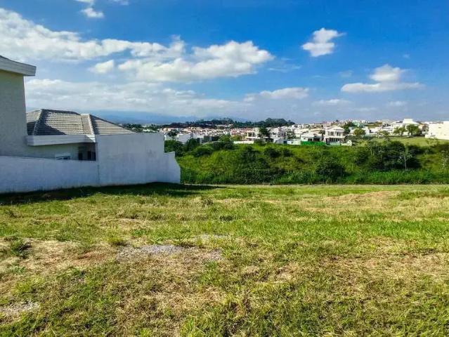 Terreno / Lote para Venda em Resende/RJ Parque Ipiranga