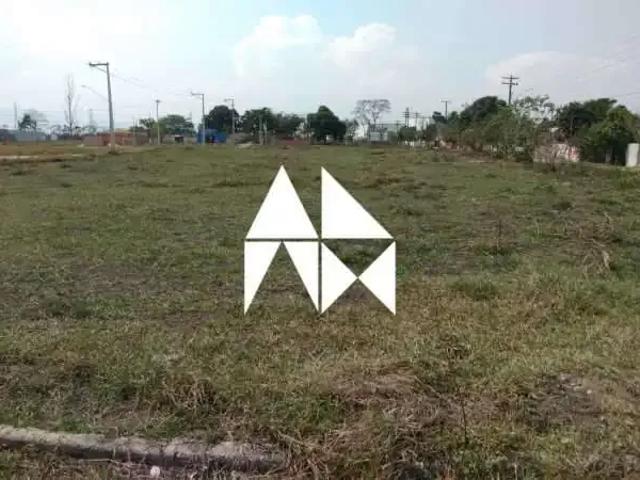Terreno / Lote para Venda em Resende/RJ Vale dos Reis
