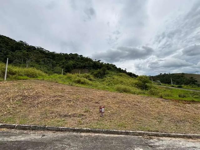 Terreno / Lote para Venda em Rio Claro/RJ Centro