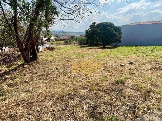 Terreno / Lote para Venda em Rio Claro/SP Vila Anhangüera