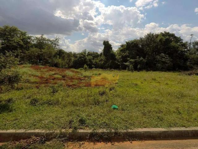 Terreno / Lote para Venda em Rio Claro/SP Assistência
