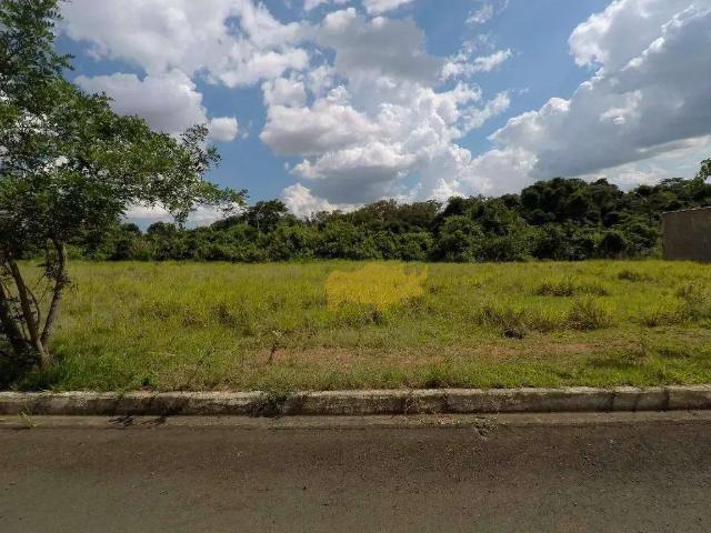 Terreno / Lote para Venda em Rio Claro/SP Assistência