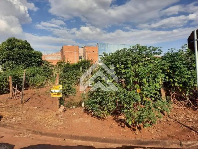 Terreno / Lote para Venda em Rio Claro/SP Centro