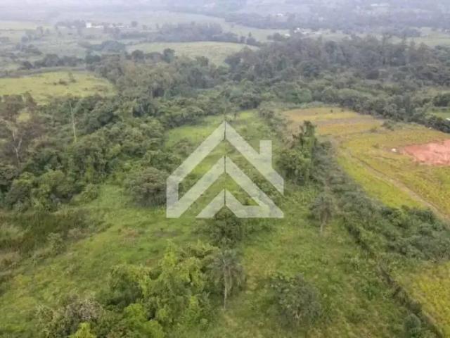 Terreno / Lote para Venda em Rio Claro/SP Distrito Industrial