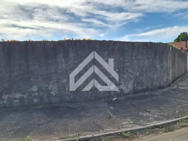 Terreno / Lote para Venda em Rio Claro/SP Jardim América