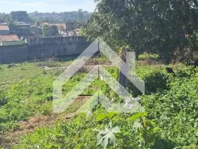 Terreno / Lote para Venda em Rio Claro/SP Jardim Nova Rio Claro