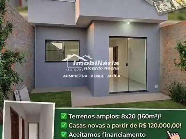 Terreno / Lote para Venda em Rio Claro/SP Jardim Residencial das Palmeiras