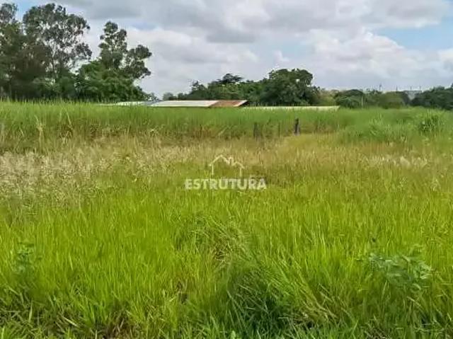 Terreno / Lote para Venda em Rio Claro/SP Jardim Residencial São José