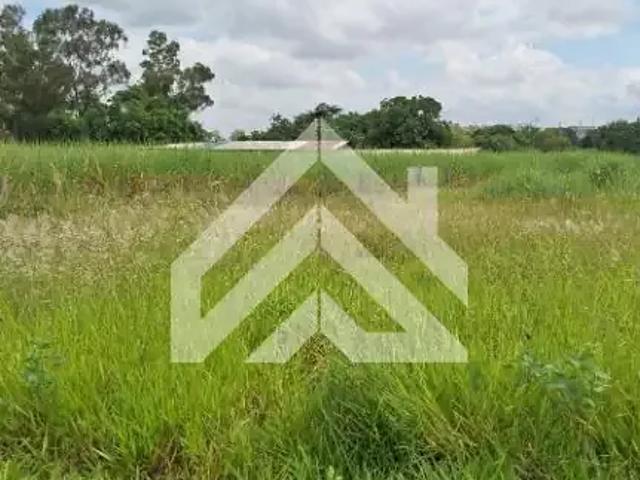 Terreno / Lote para Venda em Rio Claro/SP Jardim Residencial São José
