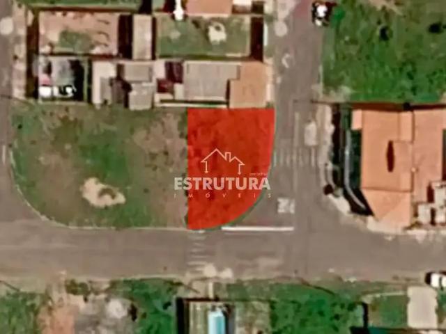 Terreno / Lote para Venda em Rio Claro/SP Jardim Residencial São José