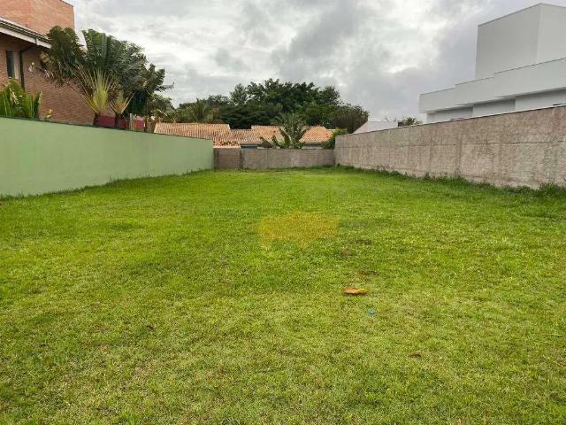 Terreno / Lote para Venda em Rio Claro/SP Residencial Florença