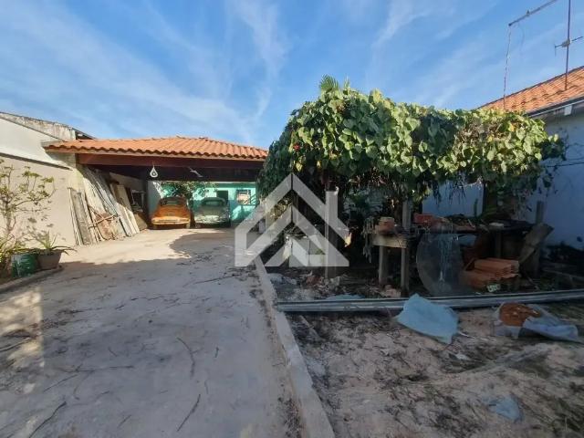 Terreno / Lote para Venda em Rio Claro/SP Saúde